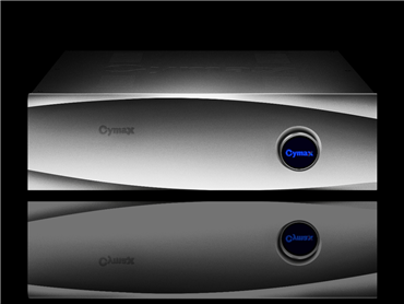 Welcome - Cymax Digital Limited