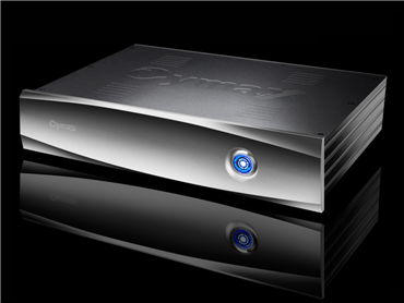 Welcome - Cymax Digital Limited