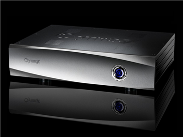 Welcome - Cymax Digital Limited