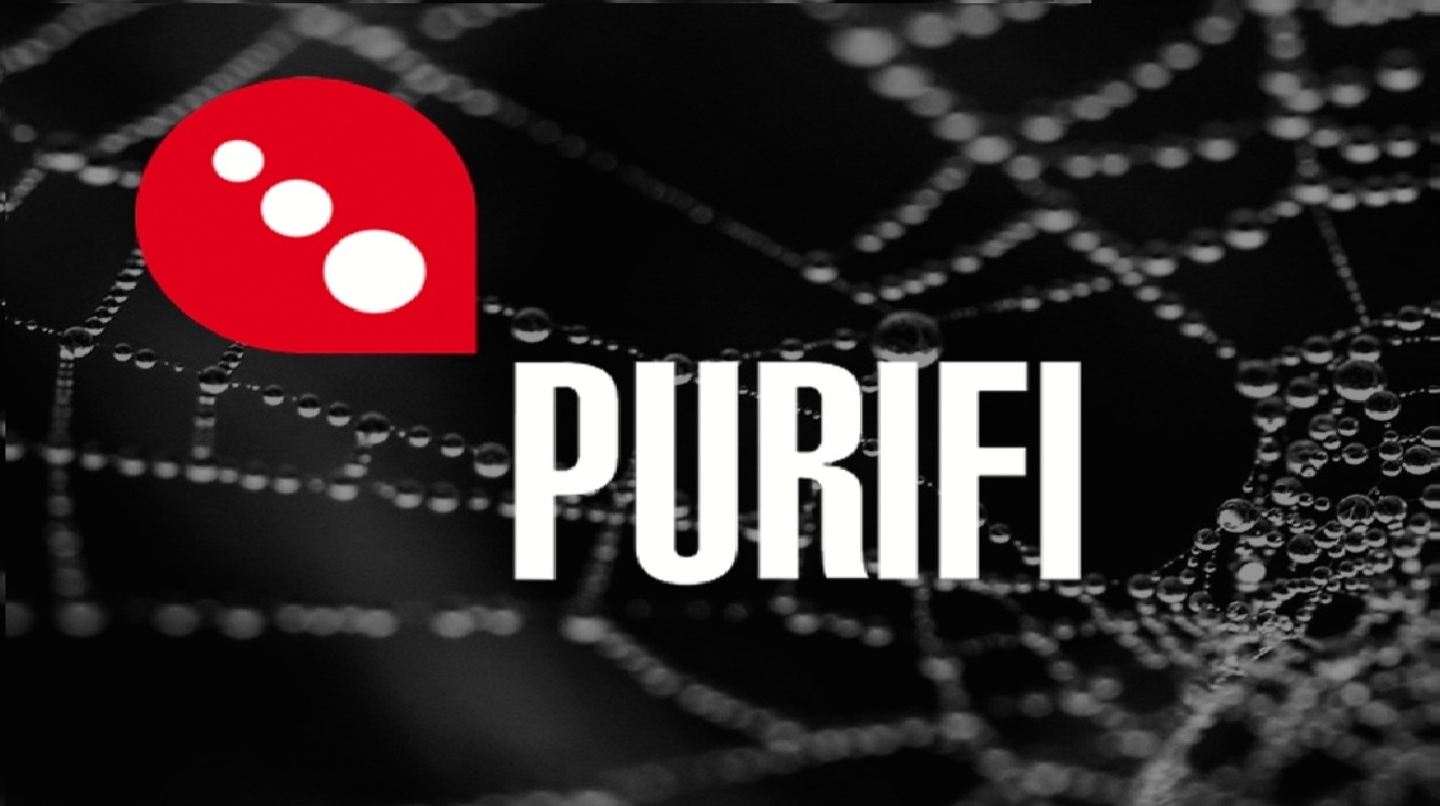 Power Amplifiers - Products - Cymax Digital Limited