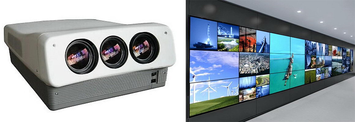 The Cymax Story - Cymax Digital Limited