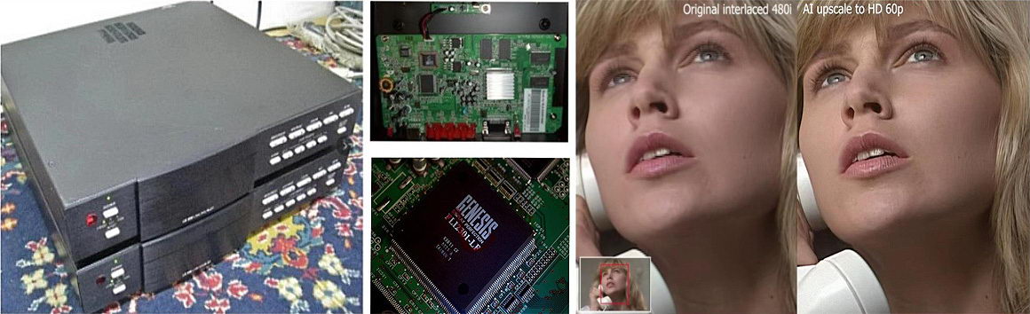 The Cymax Story - Cymax Digital Limited